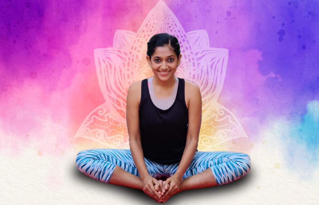 Courses | Yogalates With Rashmi