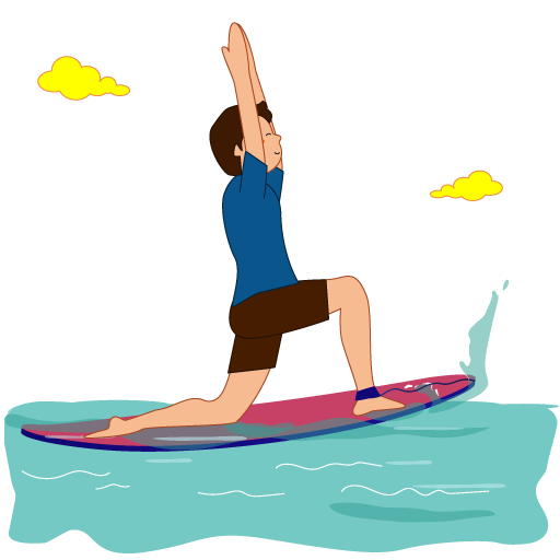Online Yoga Courses for Beginners | Yogalates with Rashmi